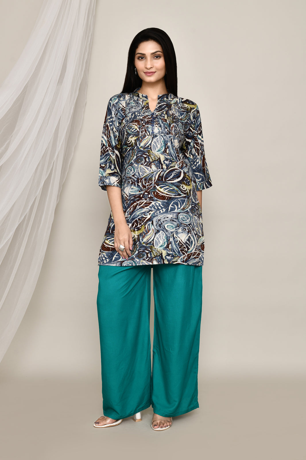 SHOP ALL – JAMINI